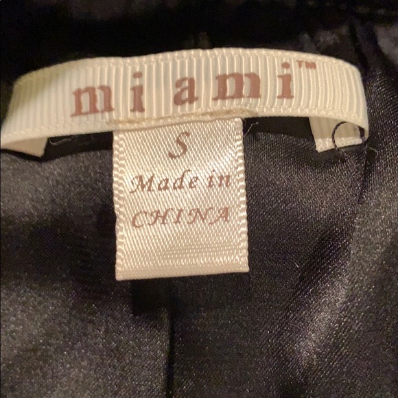 miami | Jackets & Coats | On Trend Bomber Jacket | Poshmark